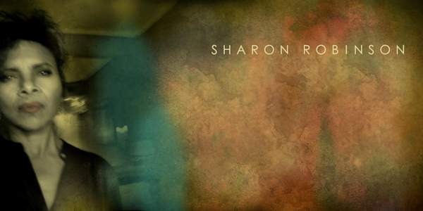 Concert Dates for Sharon Robinson in December 2014 - leonardcohenforum.com